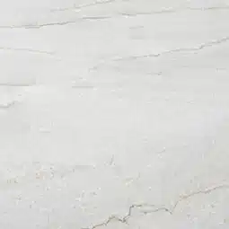 Quartzites - Optima Stones